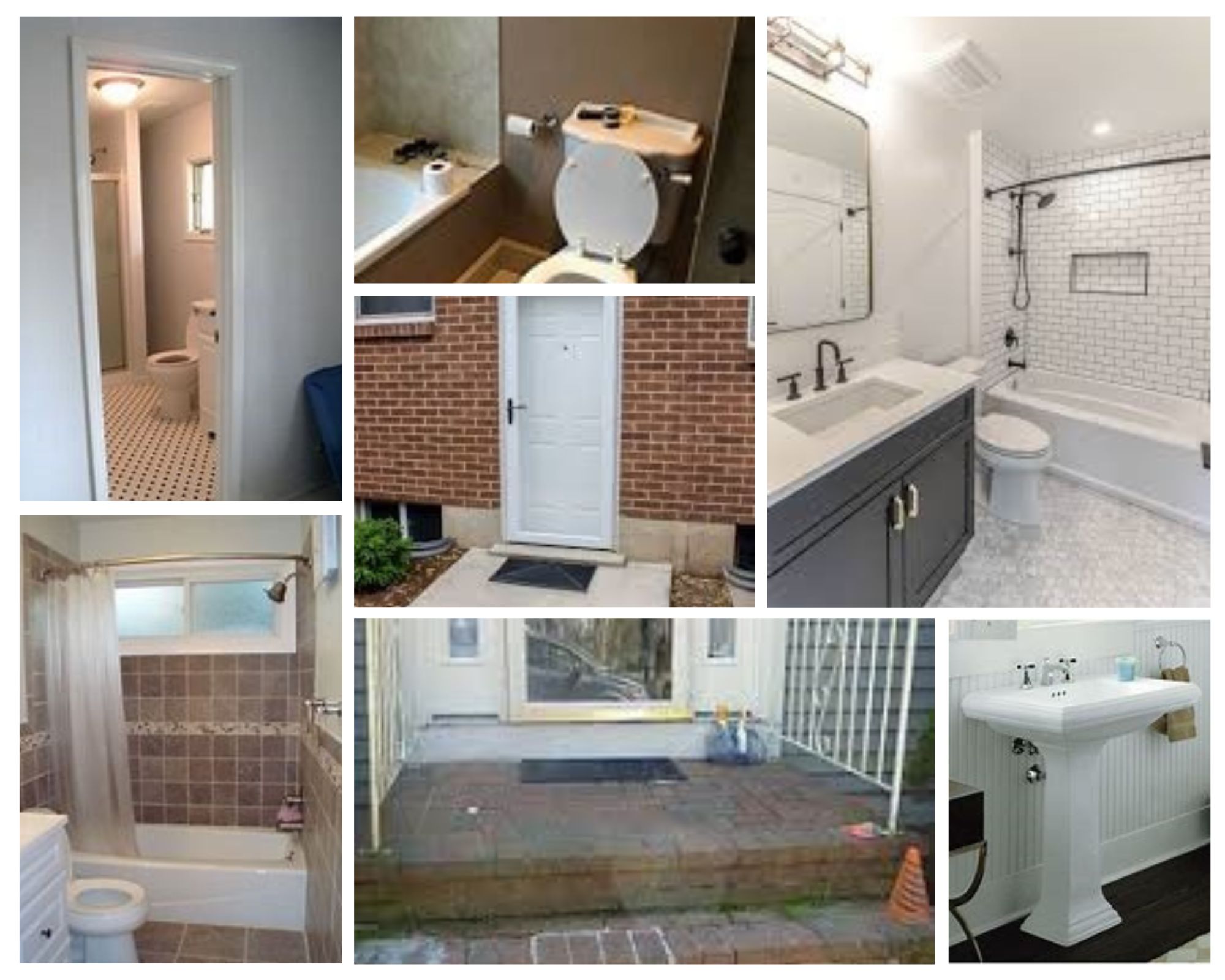 Home Improvements/Structural Alterations (HISA) | VA Fayetteville ...