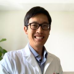 Cardiology | VA San Francisco Health Care | Veterans Affairs