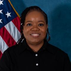 Electronic Health Record Modernization (EHRM) | Lovell Federal Health ...