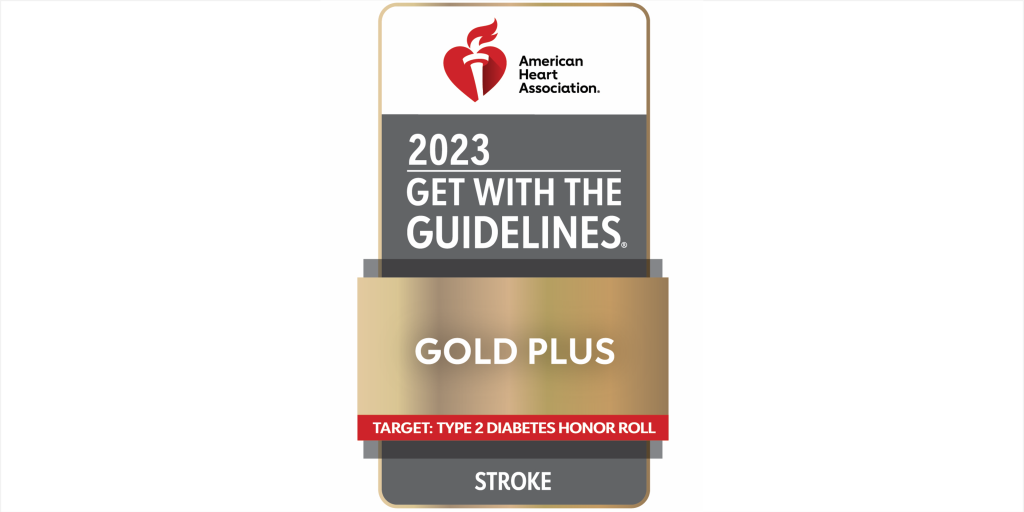 VA Puget Sound Nationally Recognized For Its Commitment To Providing ...