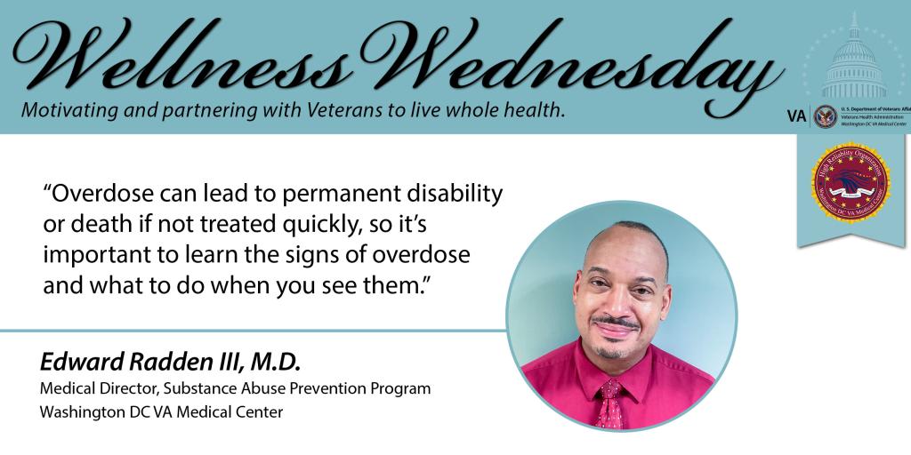 Substance Abuse Recovery Program Helps Veterans Struggling With ...