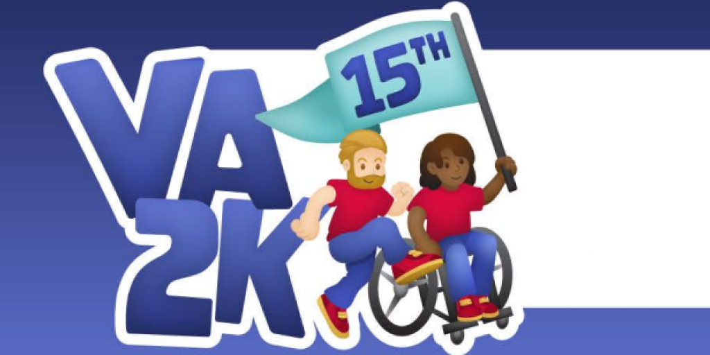 VA Northeast Ohio Tops Nation, Wins VA’s Live Whole Health Award | VA ...