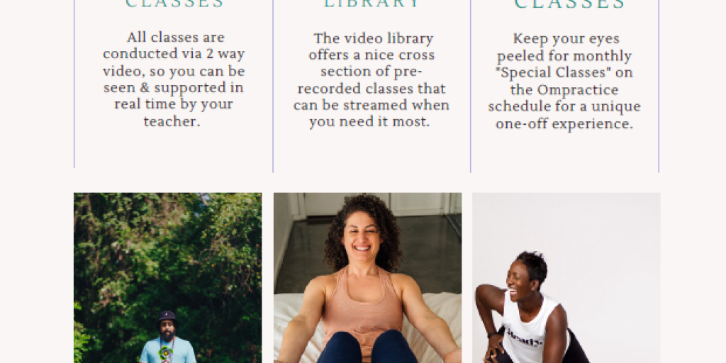 Whole Health | VA Lexington Health Care | Veterans Affairs