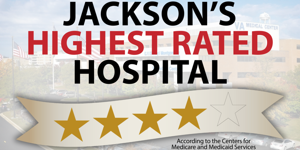 Stories | VA Jackson Health Care | Veterans Affairs