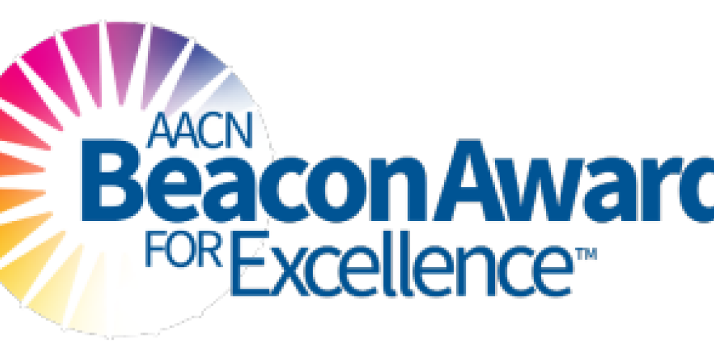 Ralph H. Johnson VA Intensive Care Unit Earns National Gold Beacon ...