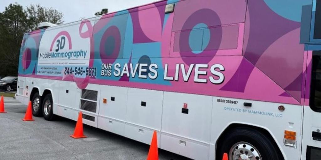 Tampa Innovators Shine Bright: Celebrating Success In The Spark-Seed ...