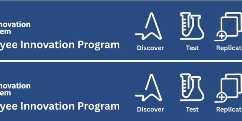 James A. Haley Veterans' Hospital Innovations Selected For 2026 VHA All ...