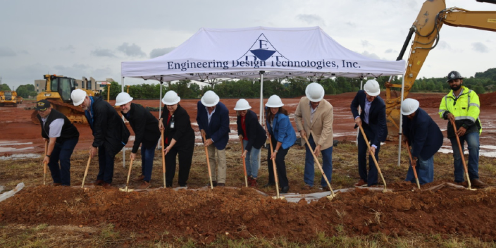 VA Breaks Ground On New Multi-Specialty Cookeville Clinic | VA ...