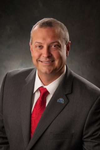 Leadership | VA Iowa City Health Care | Veterans Affairs