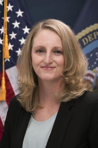 Megan O’Connor | VA Palo Alto Health Care | Veterans Affairs