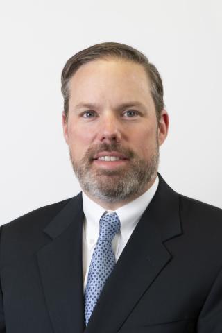 Timothy Frankel | VA Ann Arbor Health Care | Veterans Affairs