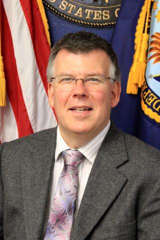 Leadership | VA White River Junction Health Care | Veterans Affairs