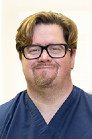 Stephen Connelly, | VA San Francisco Health Care | Veterans Affairs