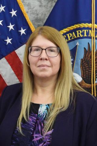 Leadership | VA Black Hills Health Care | Veterans Affairs