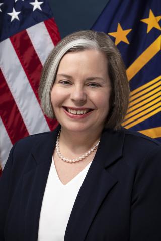 Jean J. Gurga | VA Palo Alto Health Care | Veterans Affairs