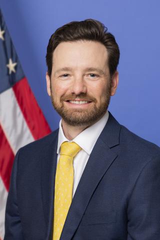 Leadership | VA San Francisco Health Care | Veterans Affairs