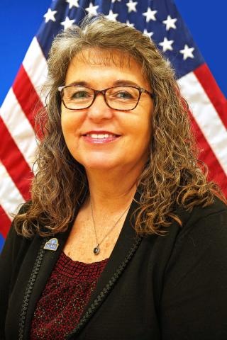 Laura Archer | VA Illiana Health Care | Veterans Affairs