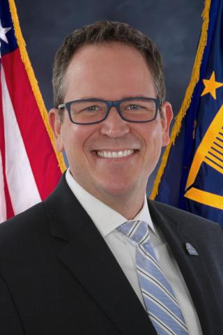 Cory P. Price | VA West Palm Beach Health Care | Veterans Affairs