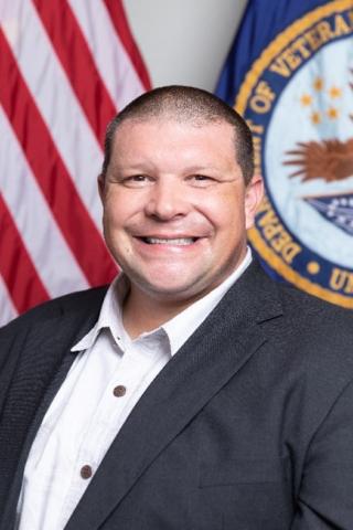 Leadership | VA Pacific Islands Health Care | Veterans Affairs