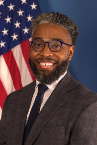 Edward Payton | VA Hines Health Care | Veterans Affairs