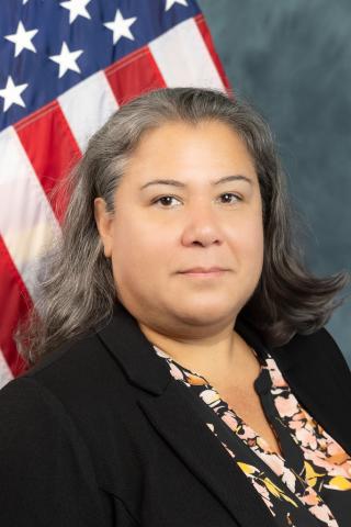 Leadership | VA Pacific Islands Health Care | Veterans Affairs