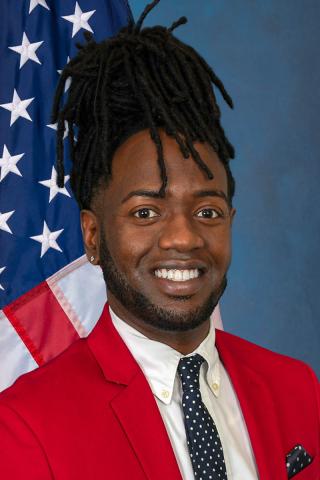 Leadership | VA Birmingham Health Care | Veterans Affairs