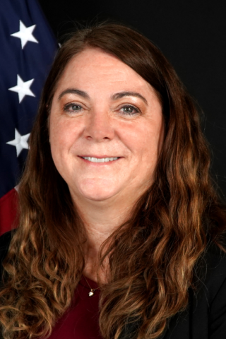 Susan Kanzer | VA Northern Arizona Health Care | Veterans Affairs