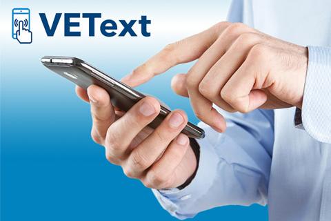 Receive Appointment Reminders Via Text Messaging | VA Altoona Health ...
