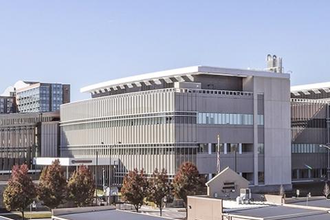 Locations | VA Eastern Colorado Health Care | Veterans Affairs