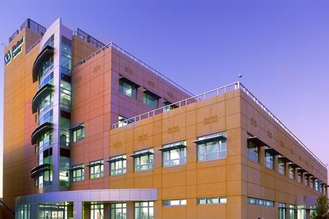 VA Northern California Health Care | Veterans Affairs