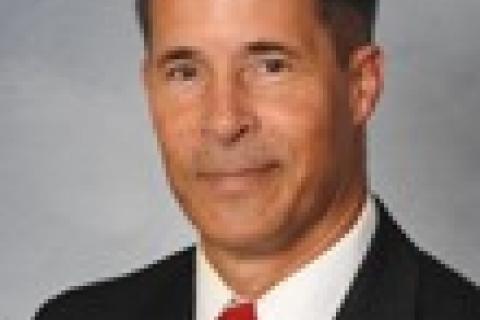 David Williams | VA Nebraska-Western Iowa Health Care | Veterans Affairs