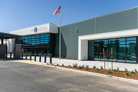 Locations | VA Northern California Health Care | Veterans Affairs