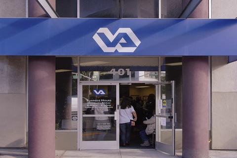 Locations | VA San Francisco Health Care | Veterans Affairs