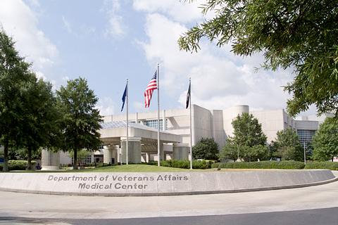 Locations | VA Augusta Health Care | Veterans Affairs