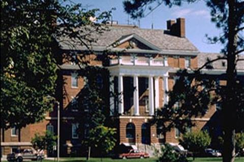 Batavia VA Medical Center | VA Western New York Health Care | Veterans ...