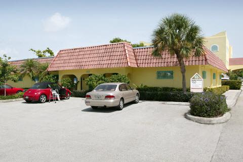 Locations | VA West Palm Beach Health Care | Veterans Affairs