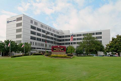 Locations | VA Augusta Health Care | Veterans Affairs