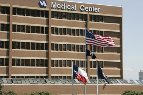 Locations | VA South Texas Health Care | Veterans Affairs