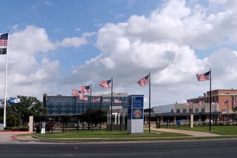 VA Central Texas Health Care | Veterans Affairs