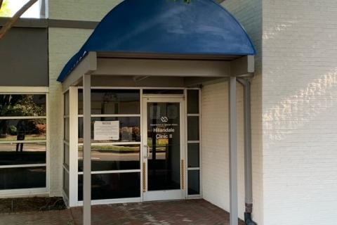 Durham County VA Clinic | VA Durham Health Care | Veterans Affairs