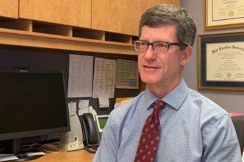 Local Feature | VA Durham Health Care | Veterans Affairs