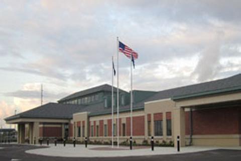 Locations | VA Chicago Health Care | Veterans Affairs