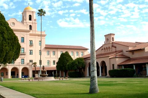 VA Southern Arizona Health Care | Veterans Affairs