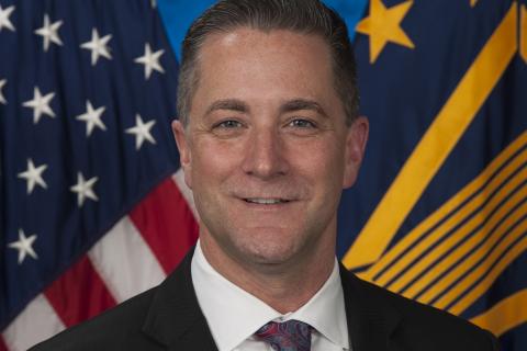 Reach Out, Keep Veterans Connected | VA Eastern Colorado Health Care ...