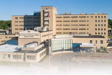 VA Erie Health Care | Veterans Affairs