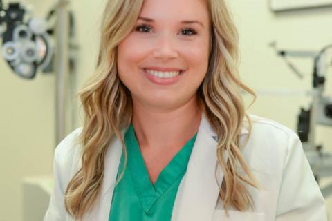Ellen Prewitt | VA Tuscaloosa Health Care | Veterans Affairs