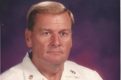 Beyond Expectations | VA Butler Health Care | Veterans Affairs