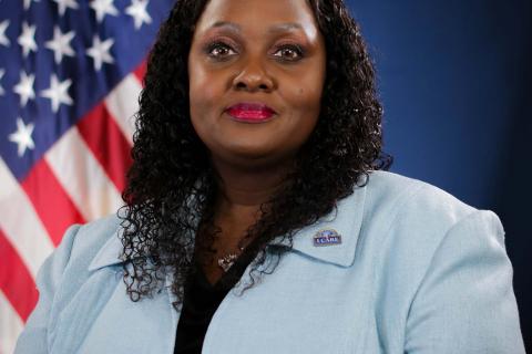 Erica P. Murphy | VA Durham Health Care | Veterans Affairs