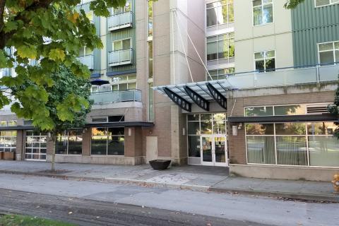 Locations | VA Puget Sound Health Care | Veterans Affairs