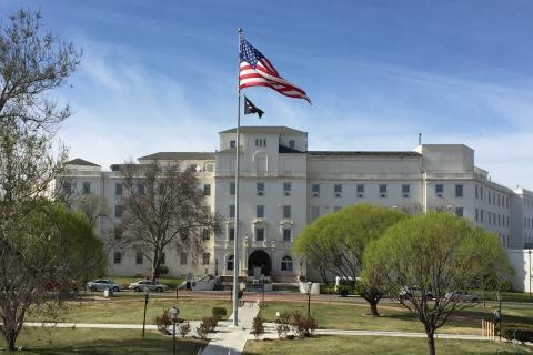 VA Northern Arizona Health Care | Veterans Affairs